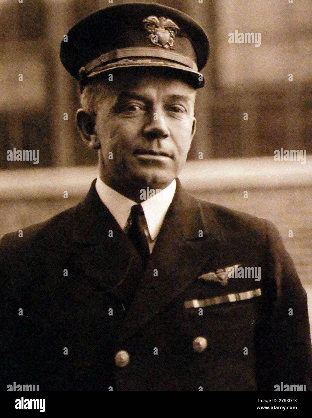 Theodore g ellyson hi-res stock photography and images - Alamy