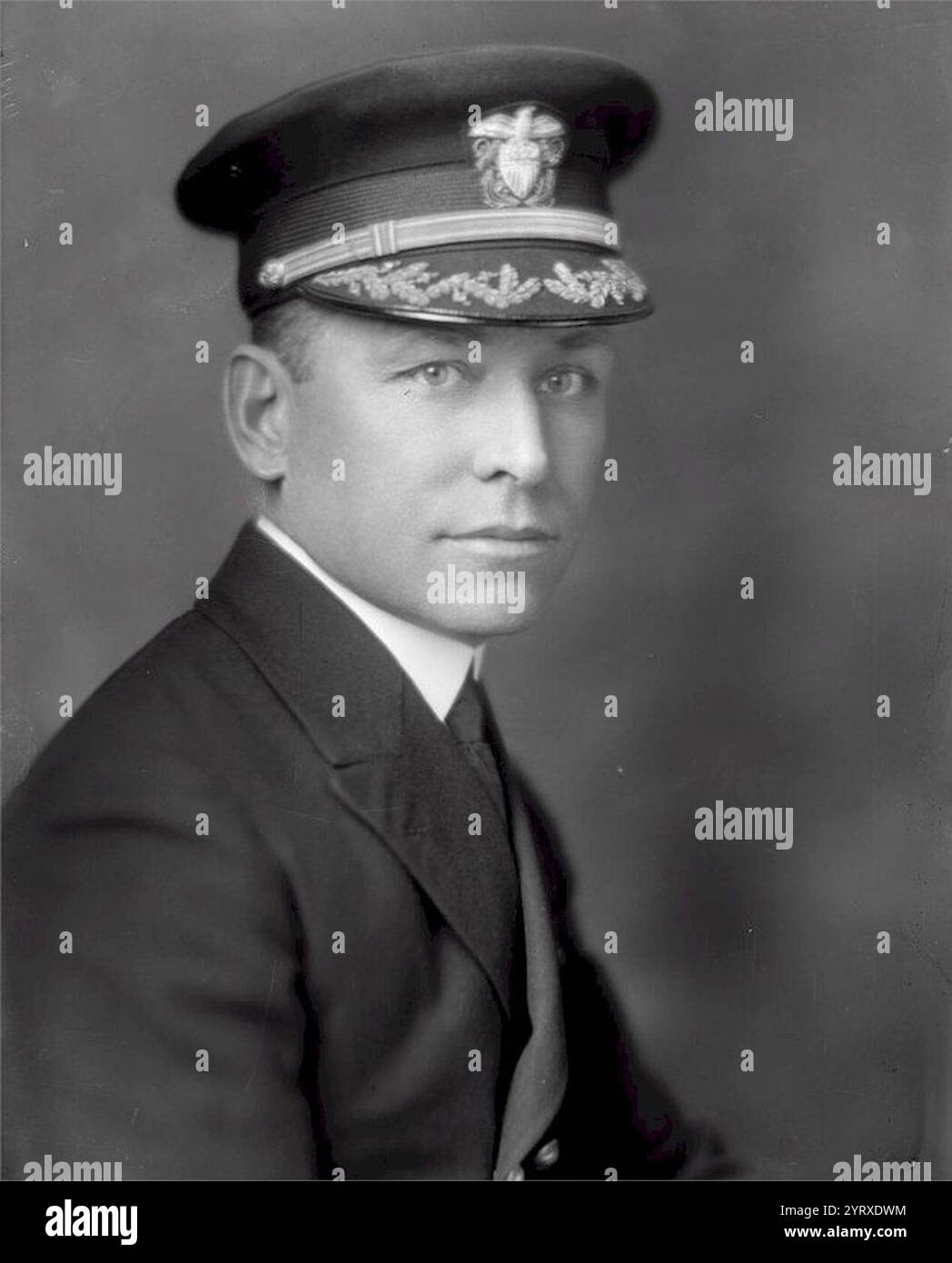 Henry newton hi-res stock photography and images - Alamy