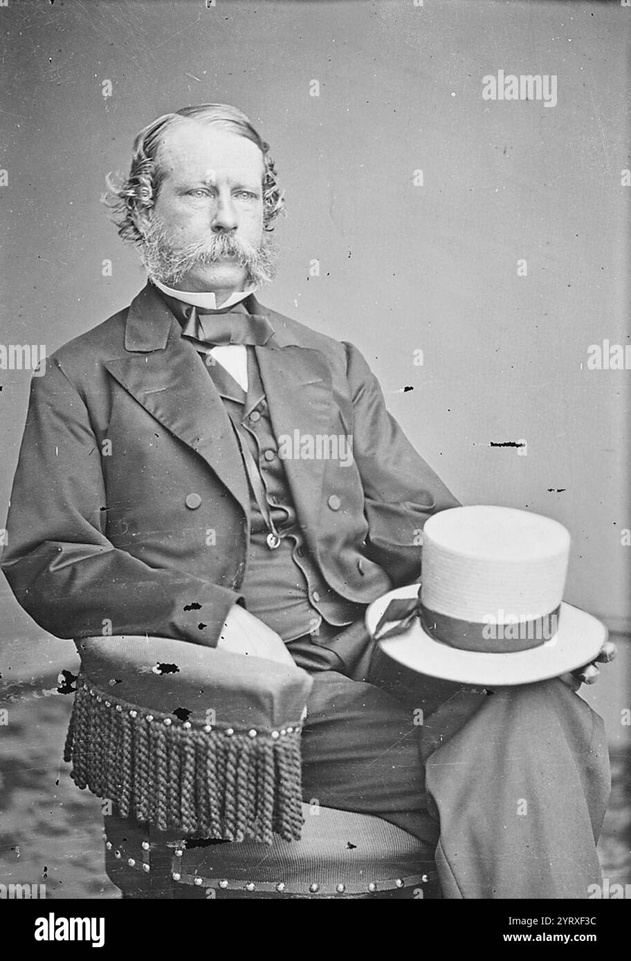 Mullany hi-res stock photography and images - Alamy