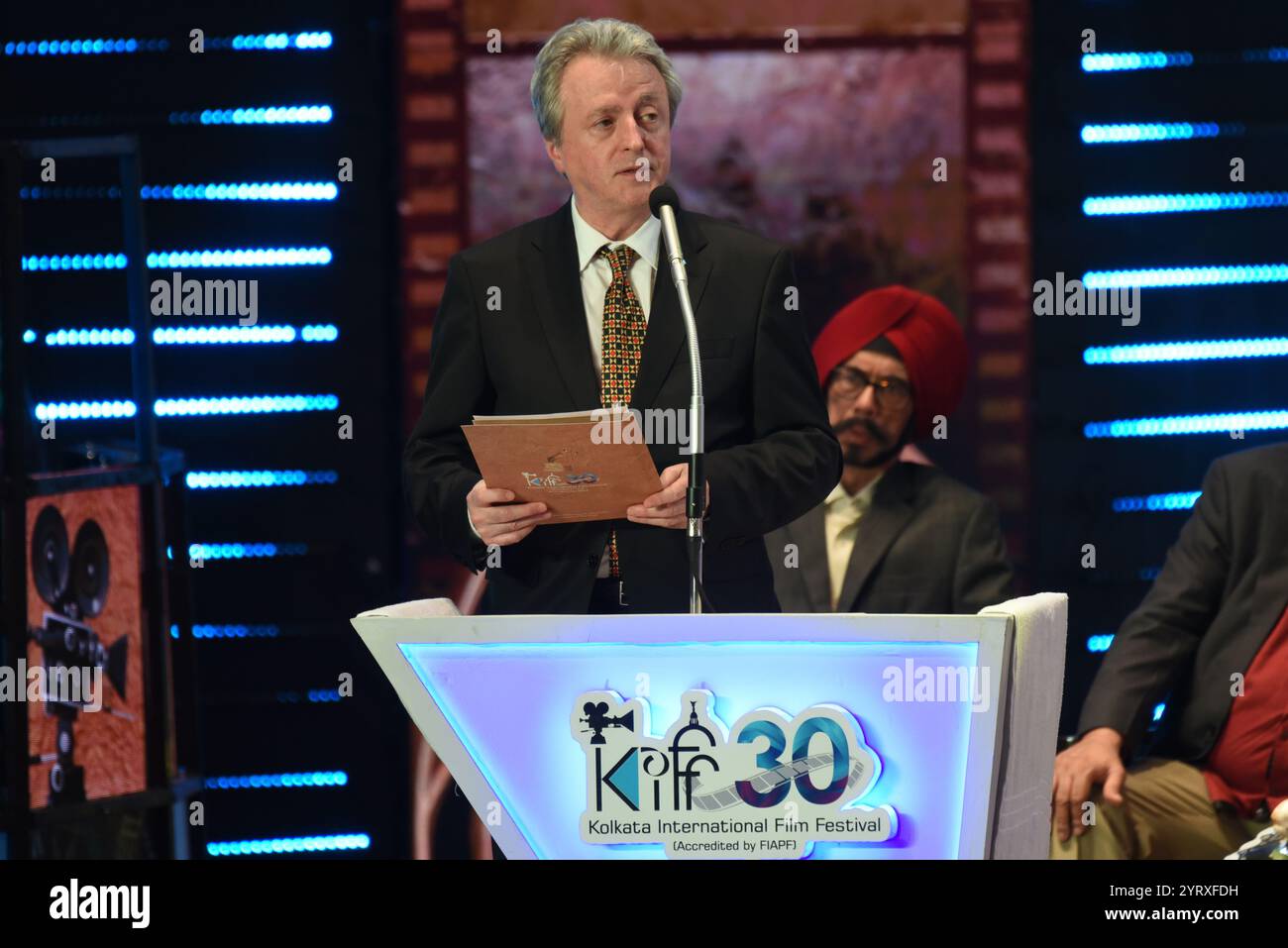 Pablo justino cesar hi-res stock photography and images - Alamy