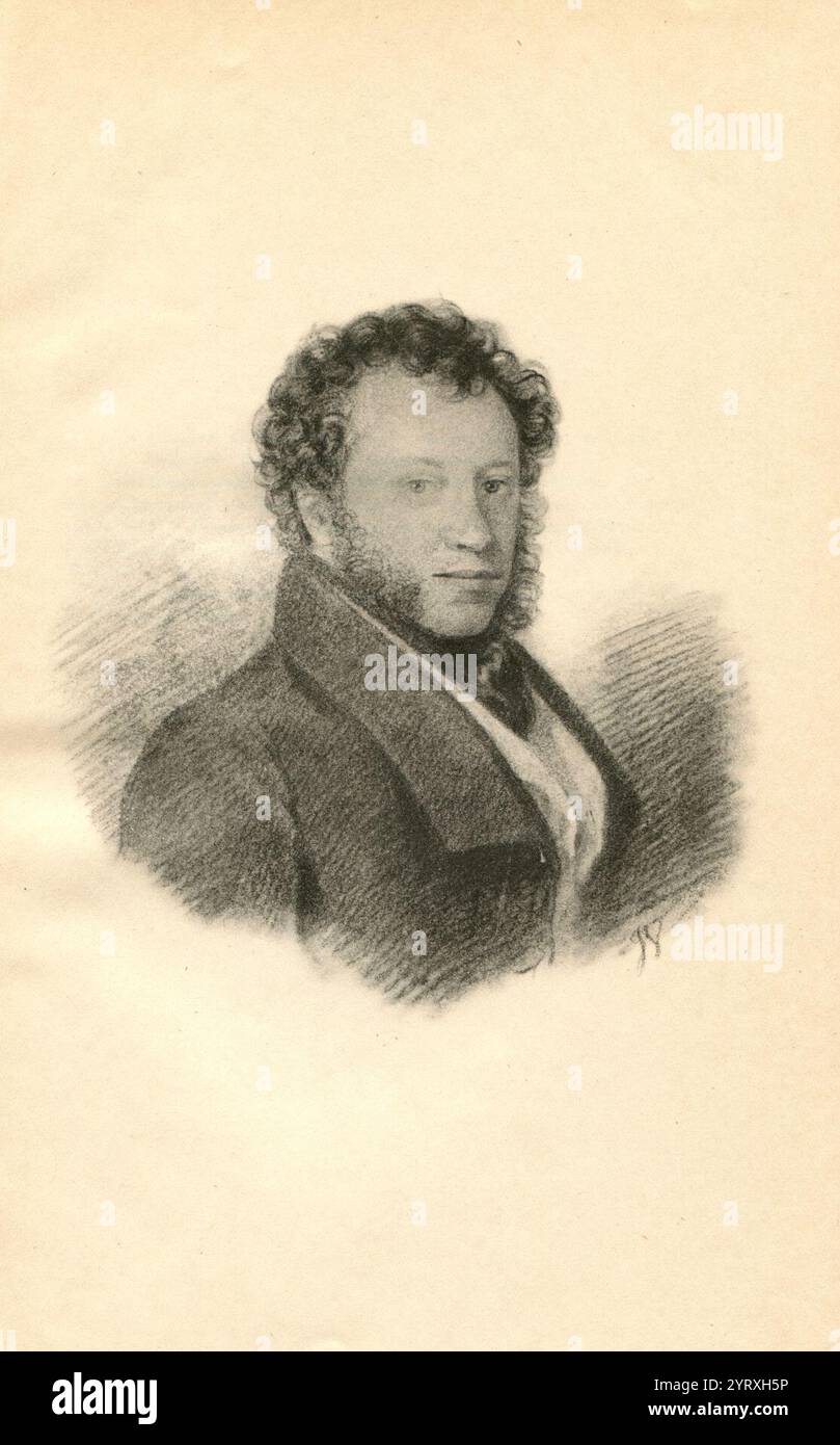 Academic works hi-res stock photography and images - Alamy