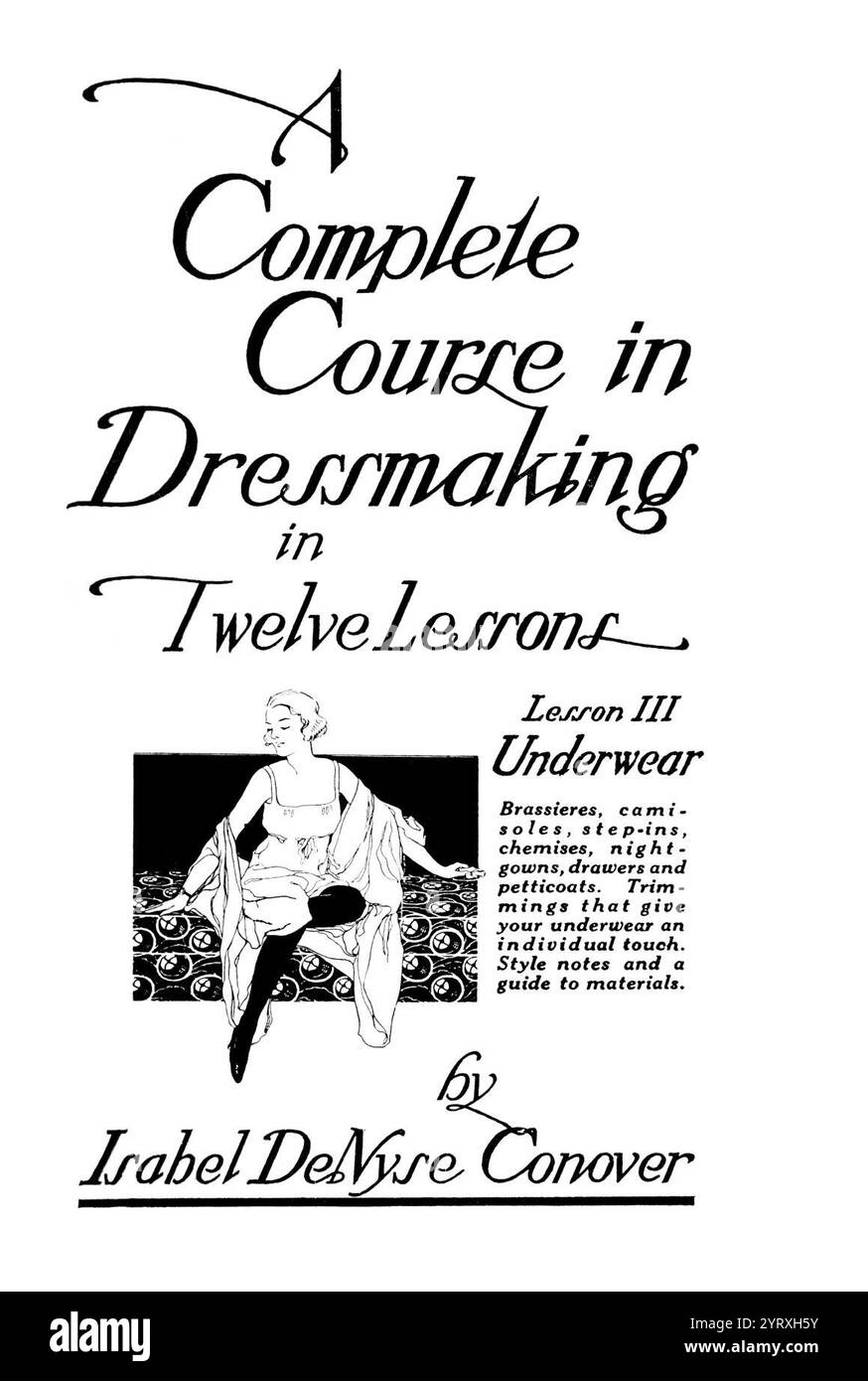 3 complete Cut Out Stock Images & Pictures - Alamy