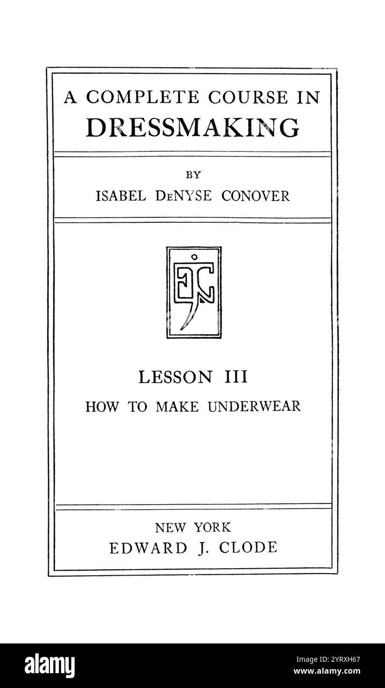 3 complete Cut Out Stock Images & Pictures - Alamy