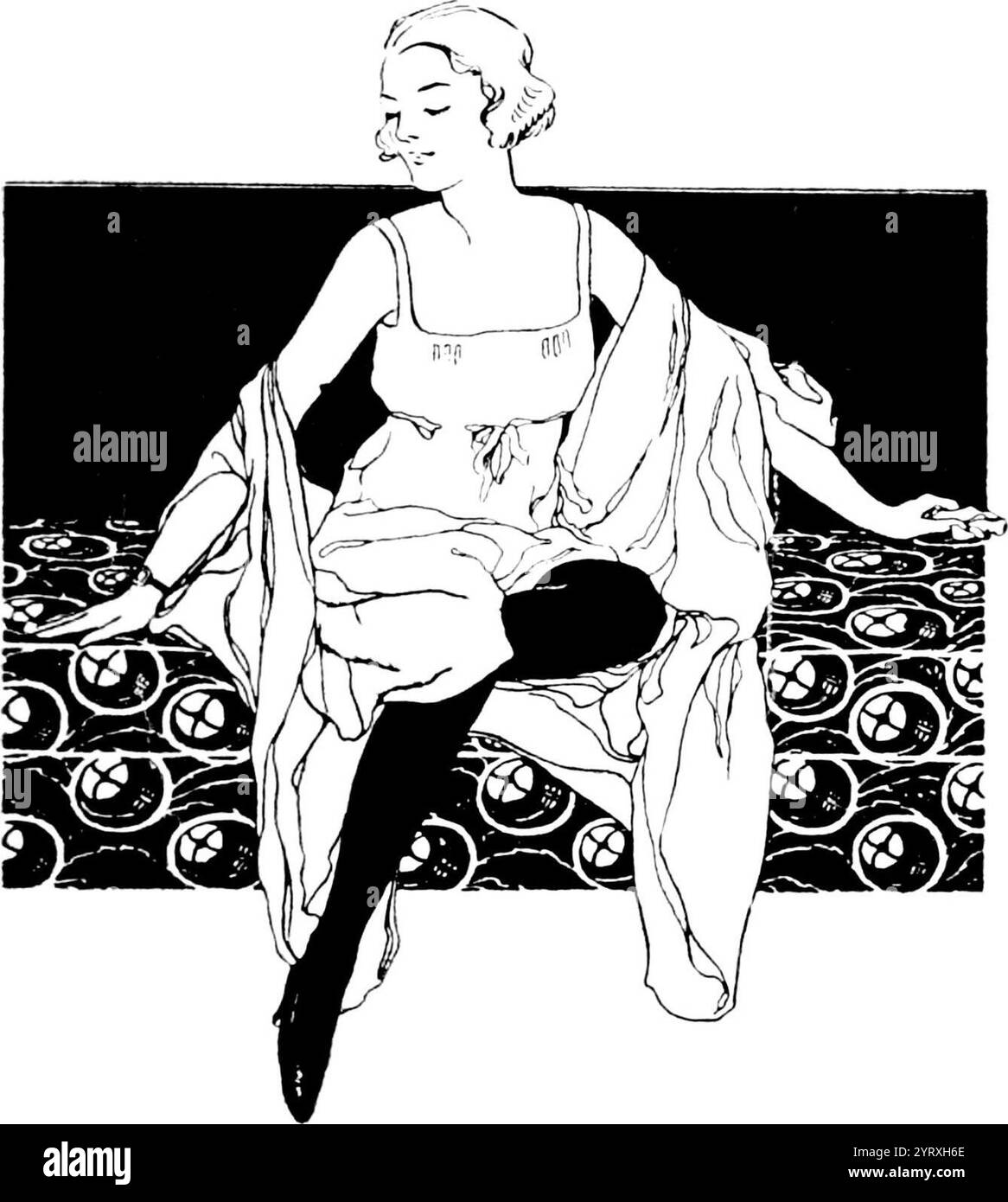 3 complete Cut Out Stock Images & Pictures - Alamy