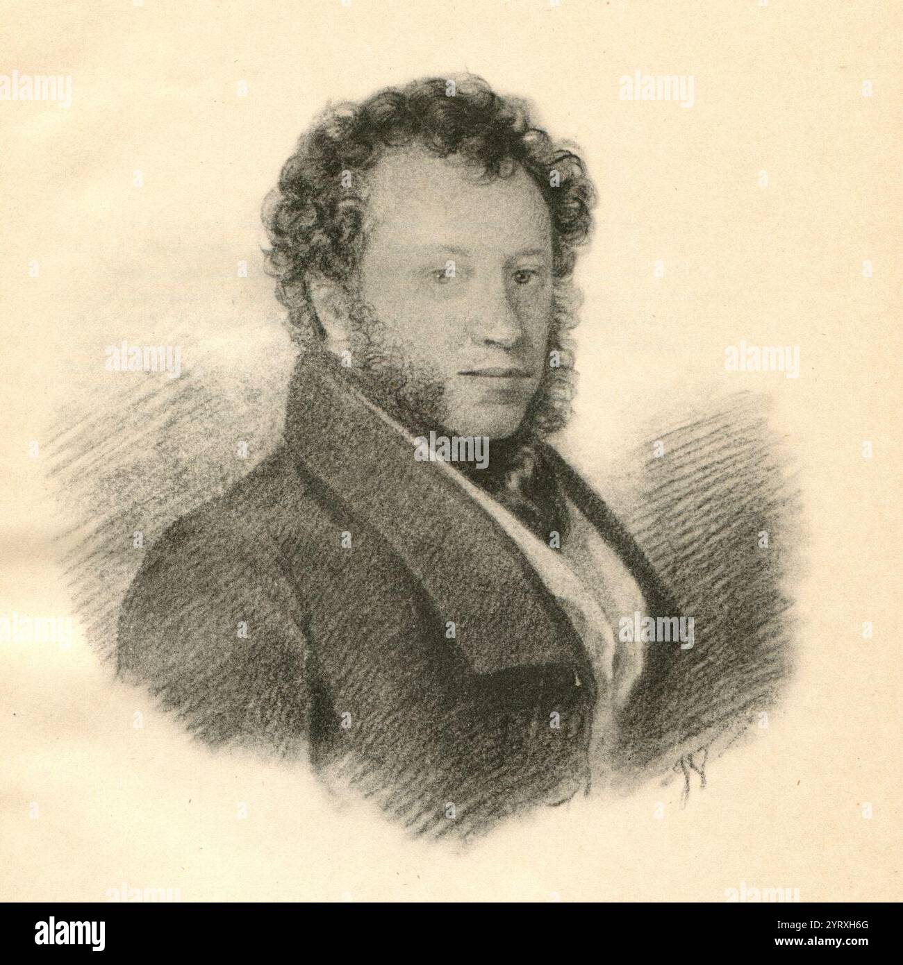 Historical academic works hi-res stock photography and images - Alamy