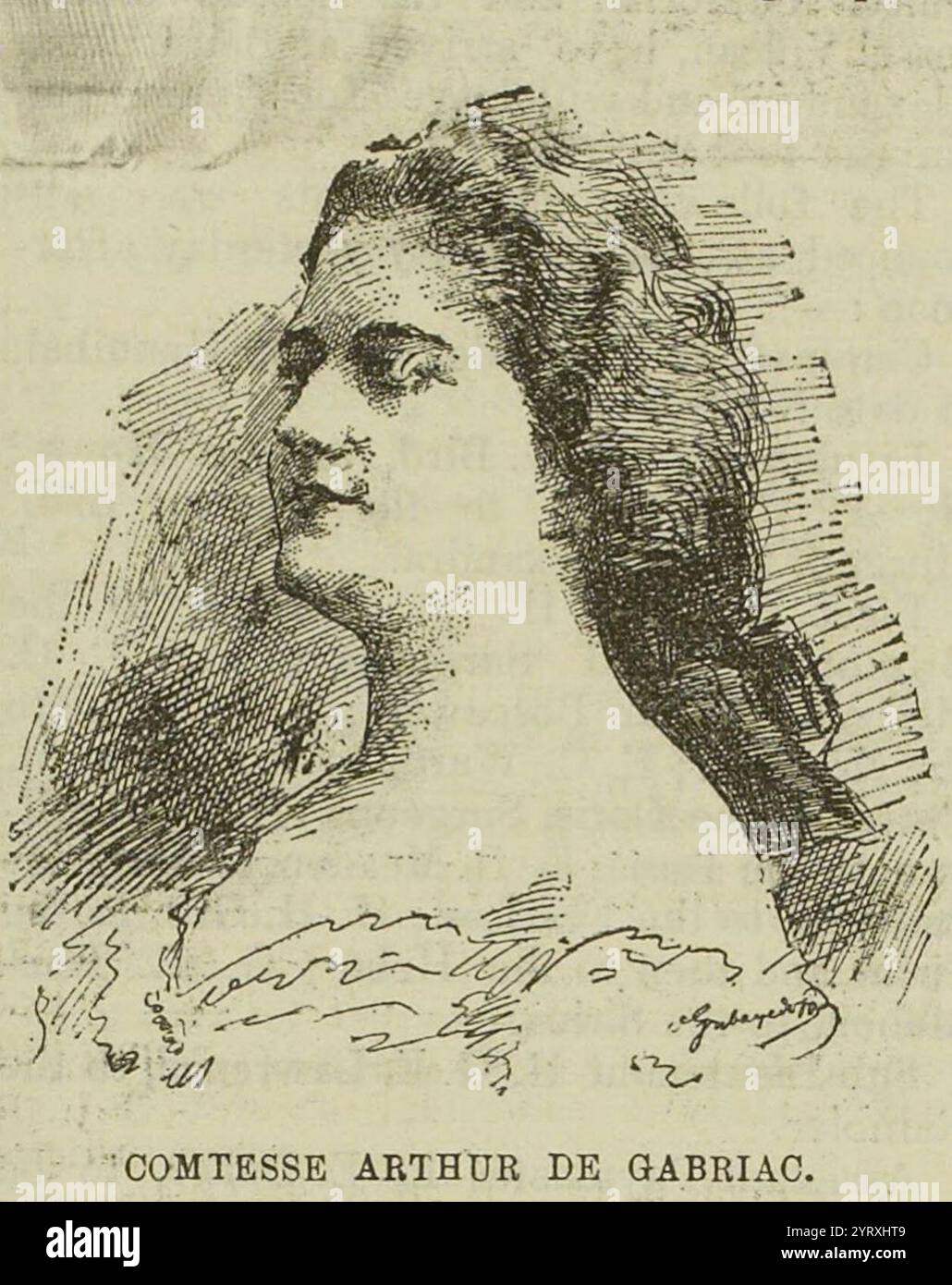 Fithian hi-res stock photography and images - Alamy