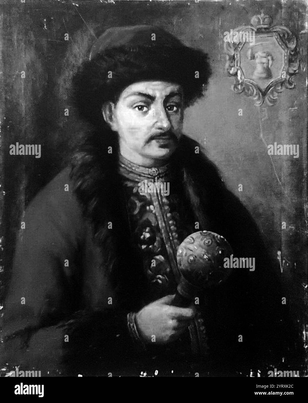 End of century Black and White Stock Photos & Images - Alamy