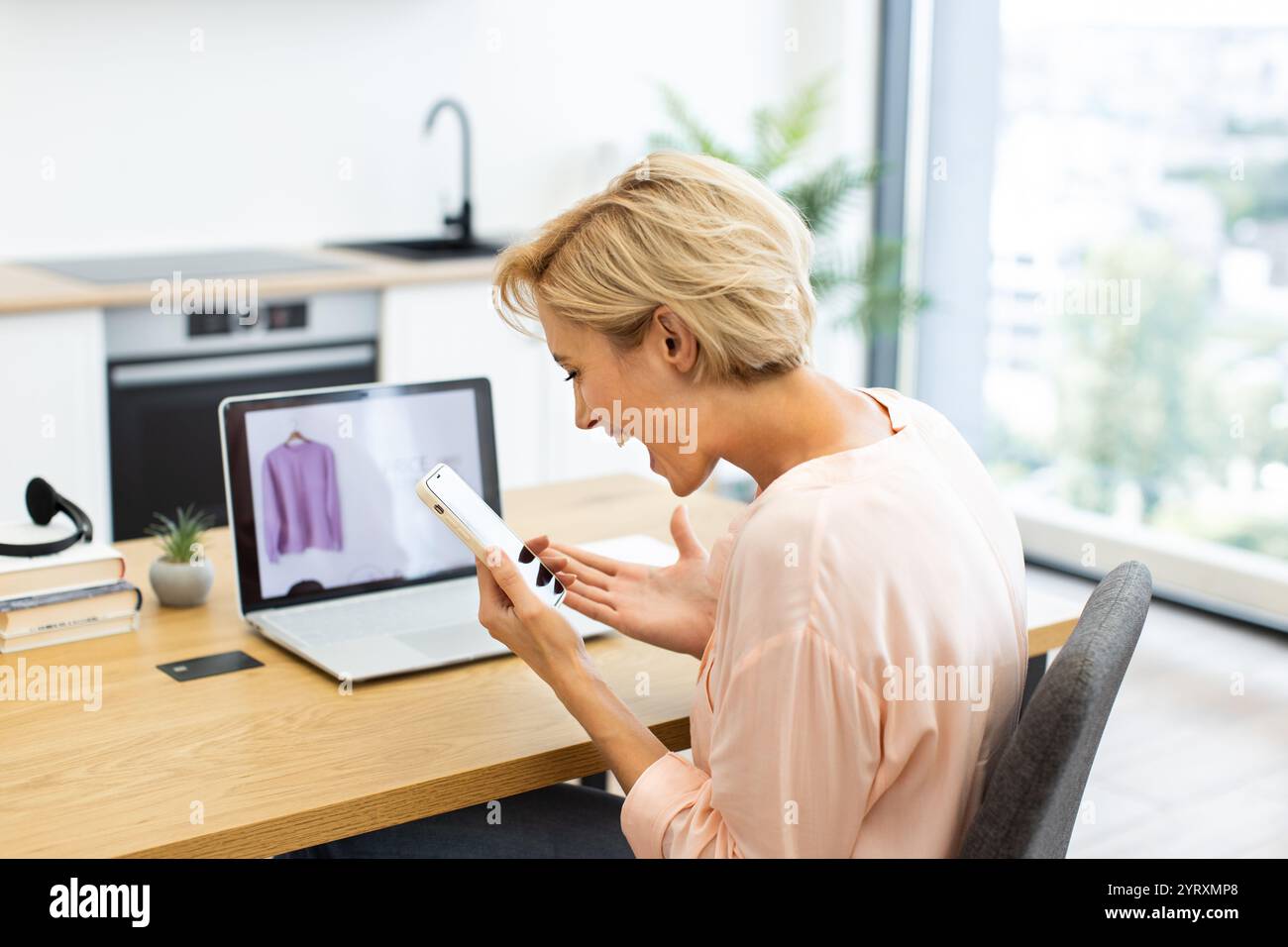 Expressing remorse hi-res stock photography and images - Alamy