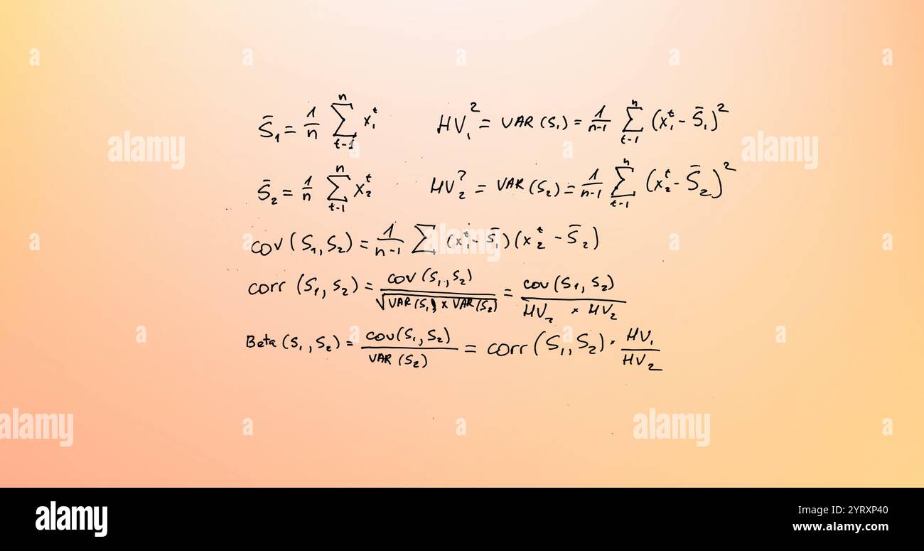 Computational model background hi-res stock photography and images - Alamy