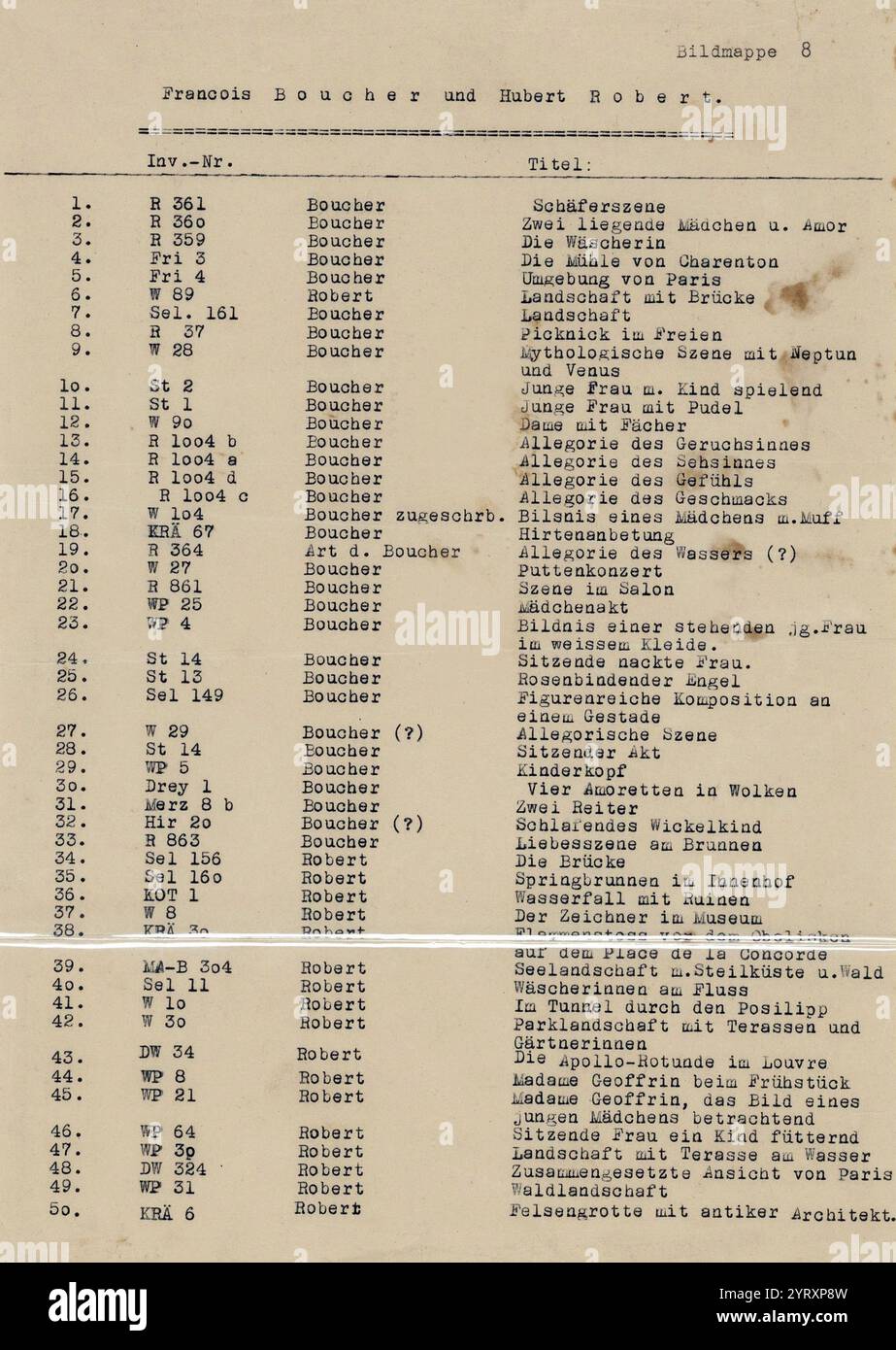 Nazi occupied territories hi-res stock photography and images - Alamy