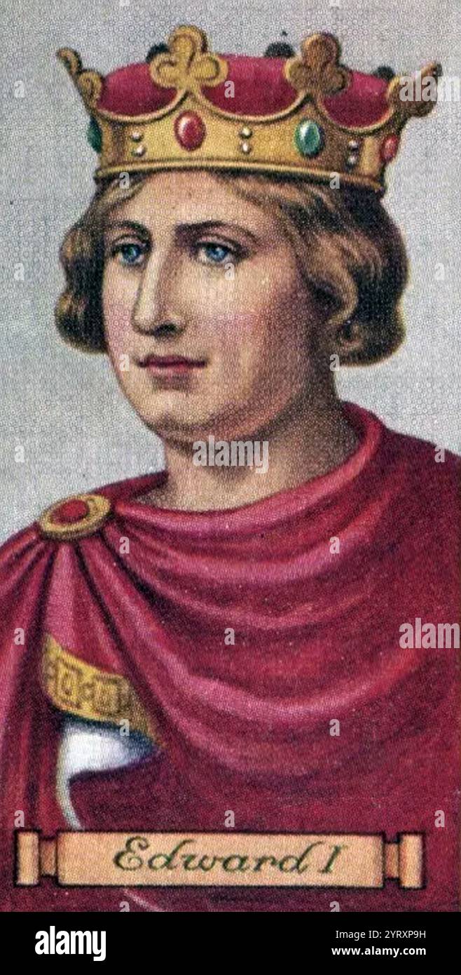 King england royalty historical monarch hi-res stock photography and ...