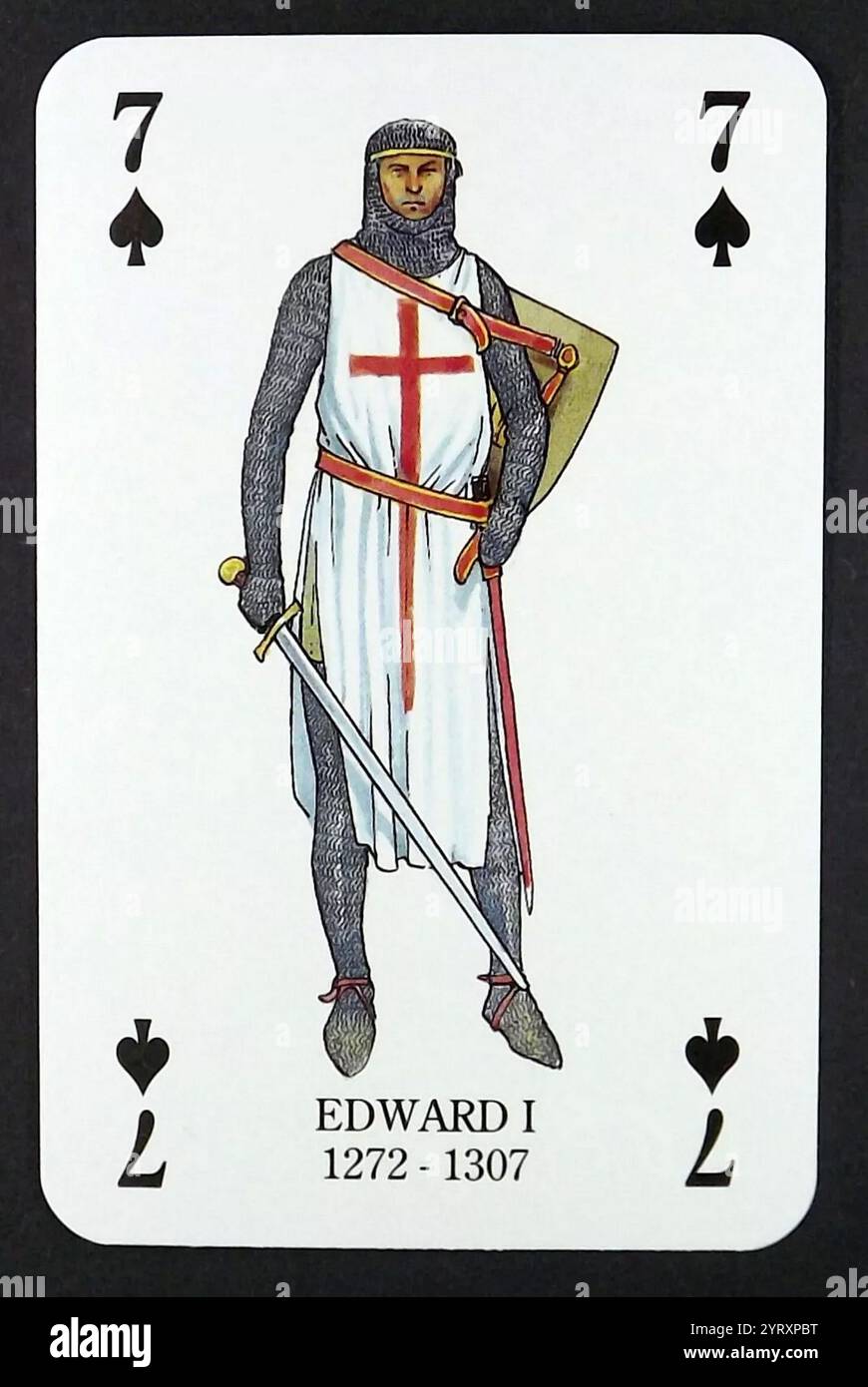 13th century king hi-res stock photography and images - Alamy