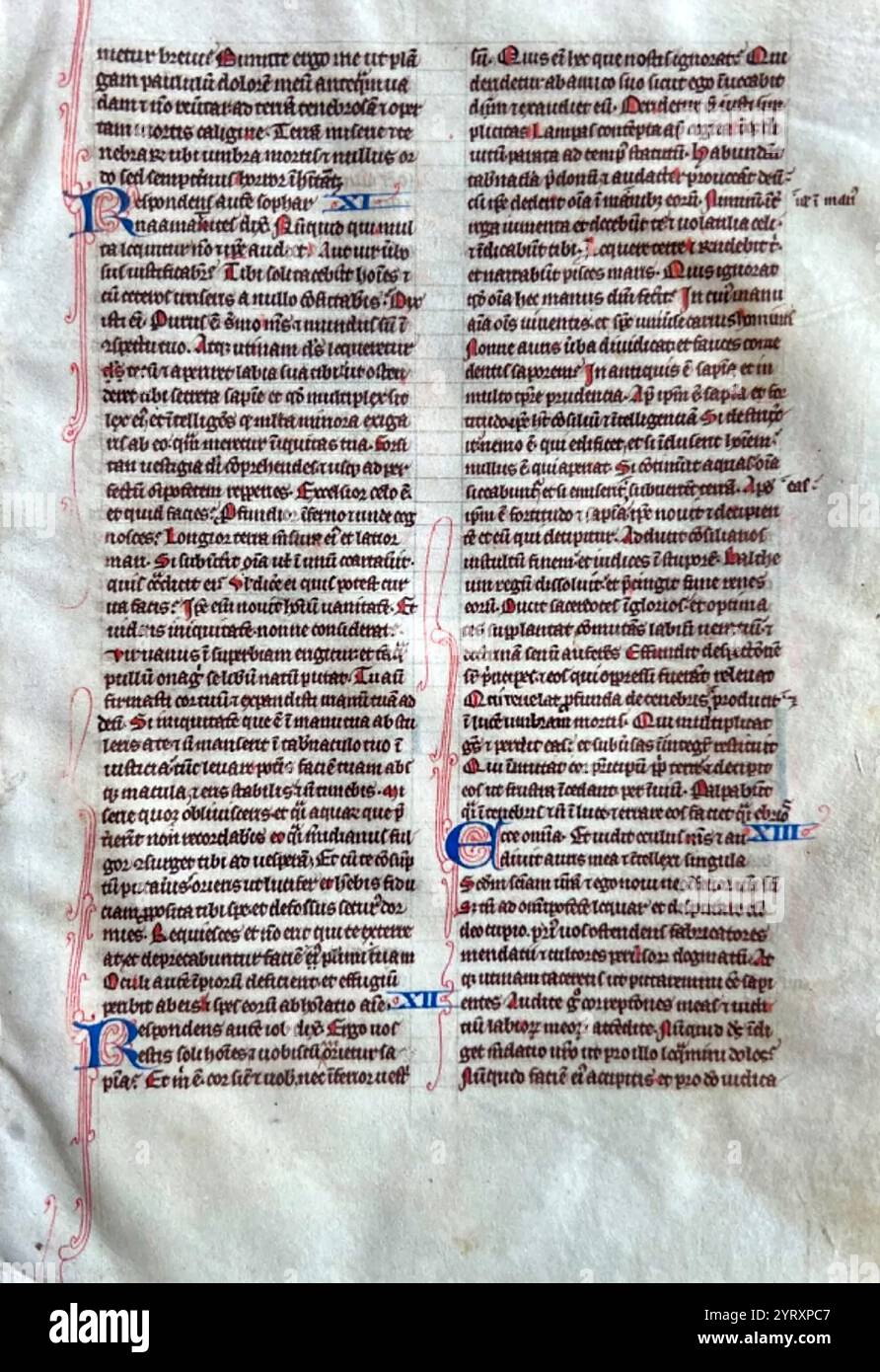 Christian medieval art hi-res stock photography and images - Alamy