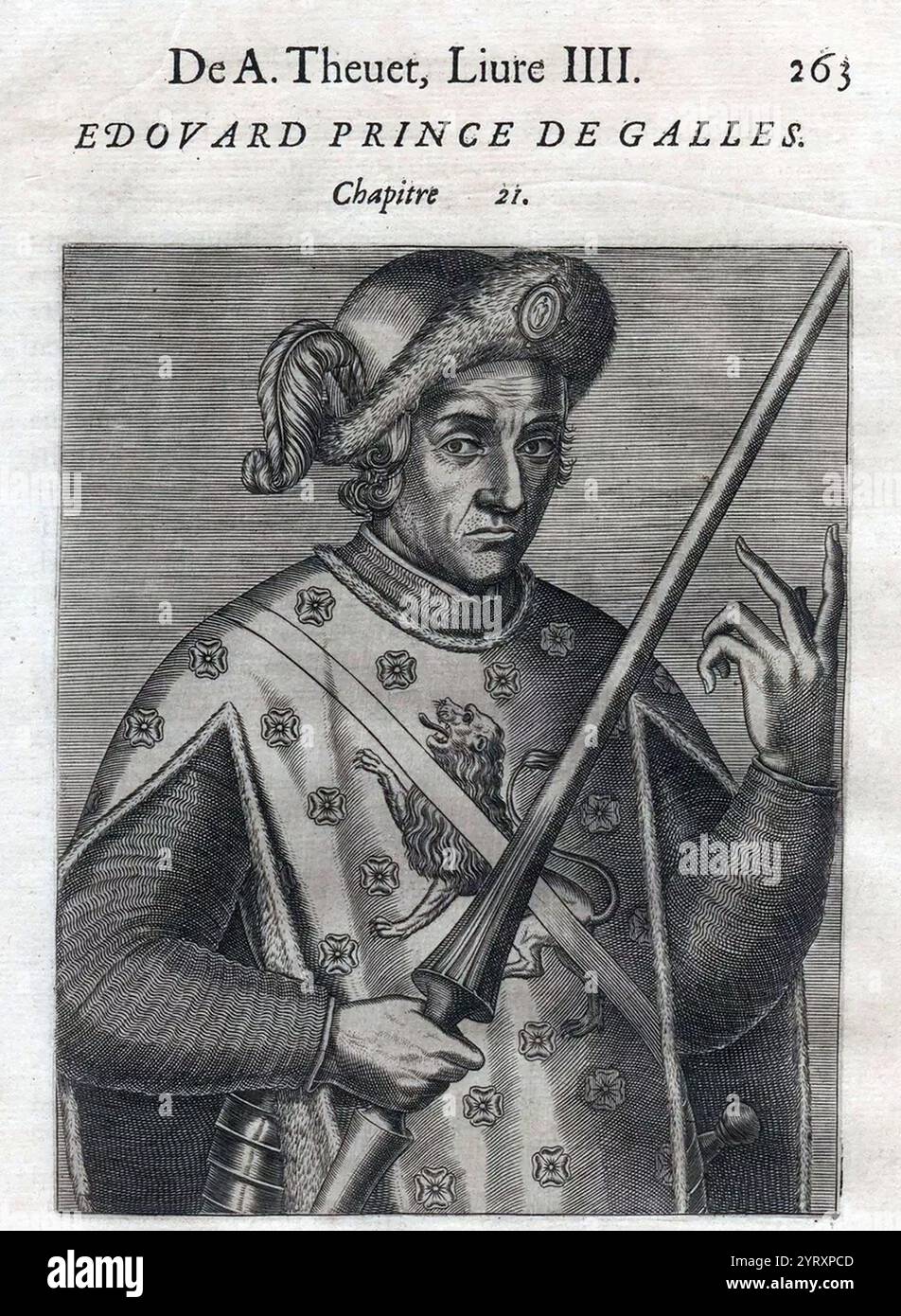 Edward i wales not castle hi-res stock photography and images - Alamy