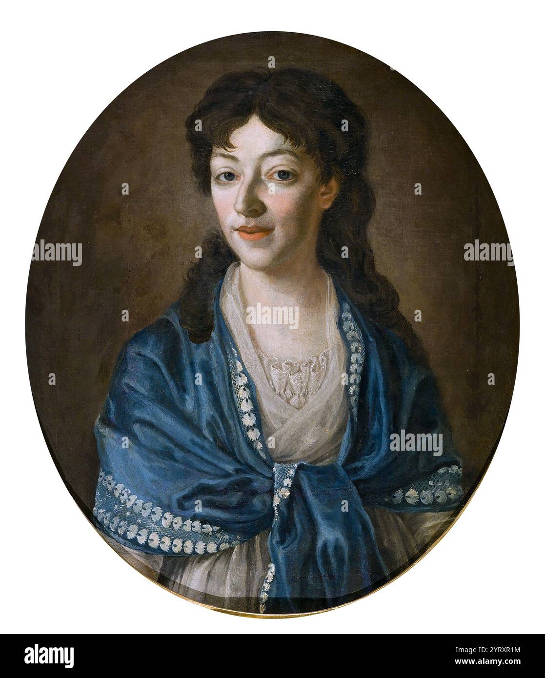 Anna ulrica arfvidsson hi-res stock photography and images - Alamy