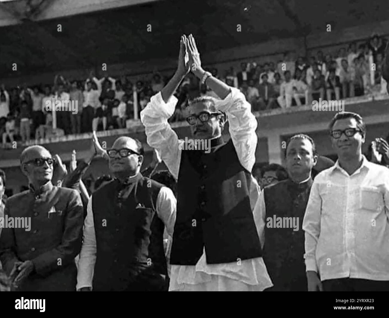 Pakistani independence movement hi-res stock photography and images - Alamy