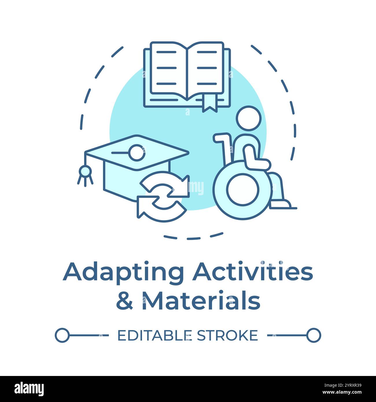 Simplified instructions hi-res stock photography and images - Alamy