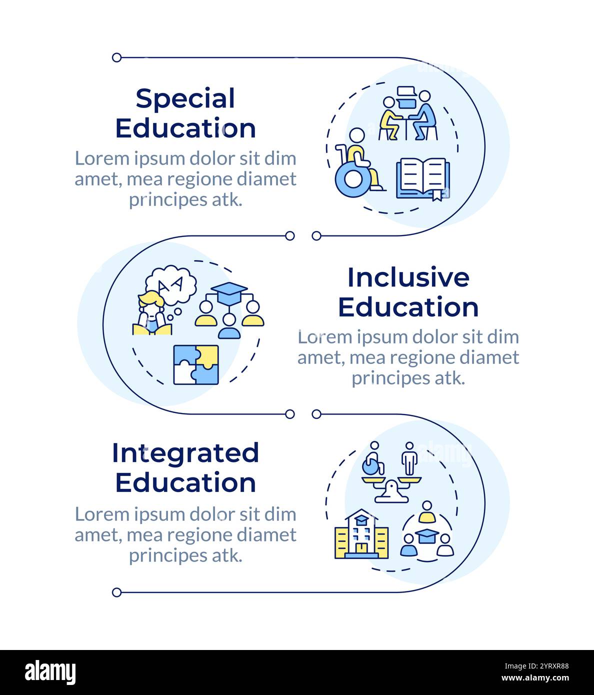 Data approaches hi-res stock photography and images - Alamy