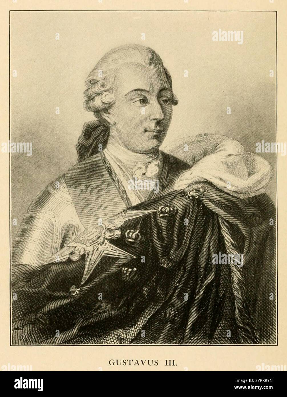 Queen marie antoinette hi-res stock photography and images - Alamy
