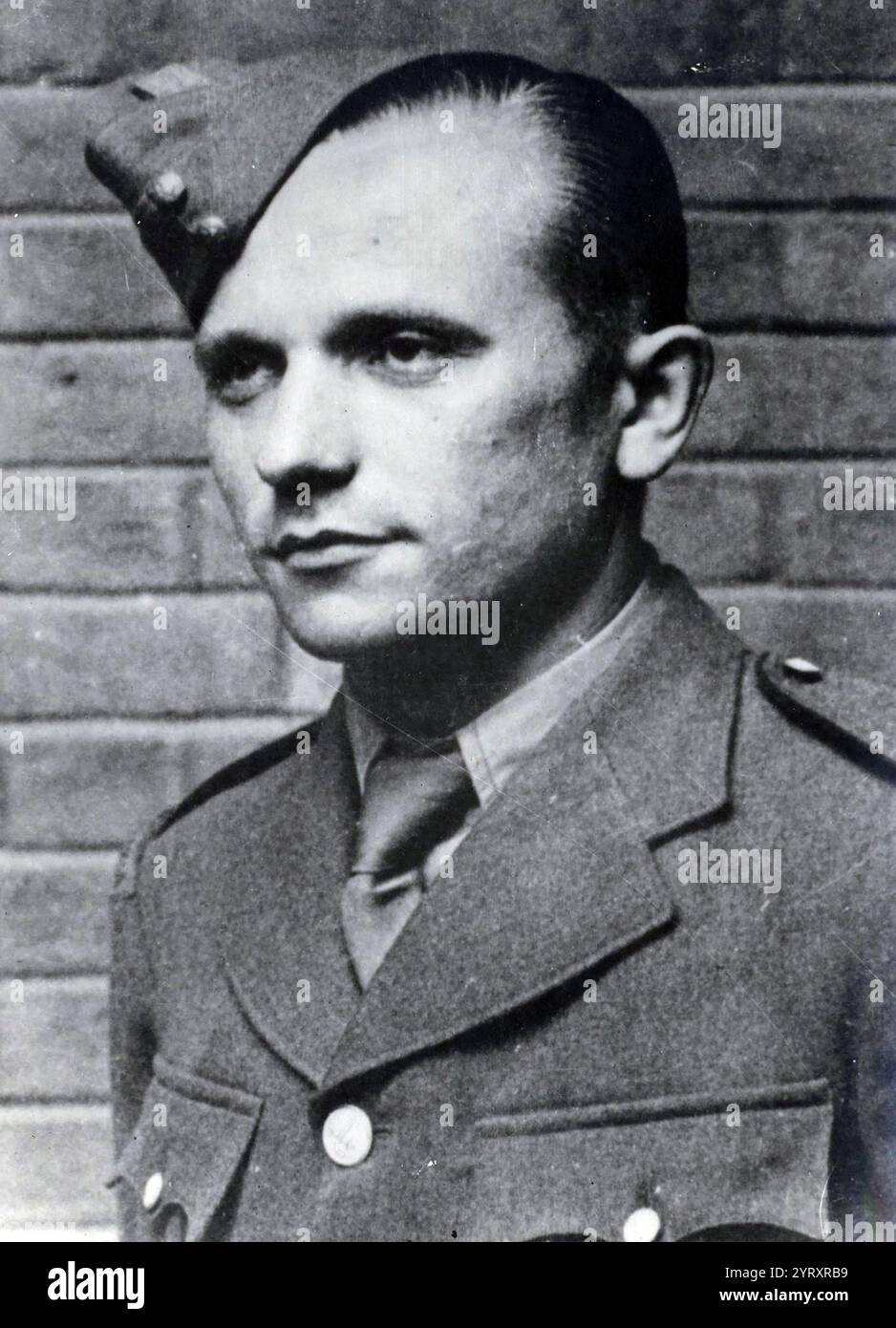 Heydrich assassination hi-res stock photography and images - Alamy