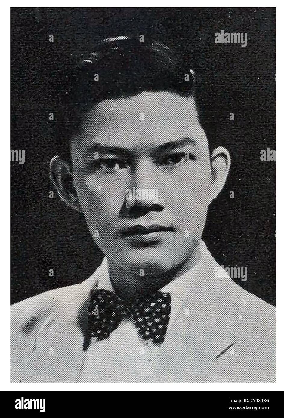 Ngo Dinh Diem (1901 ? 2 November 1963), was a South Vietnamese politician who was the final ...