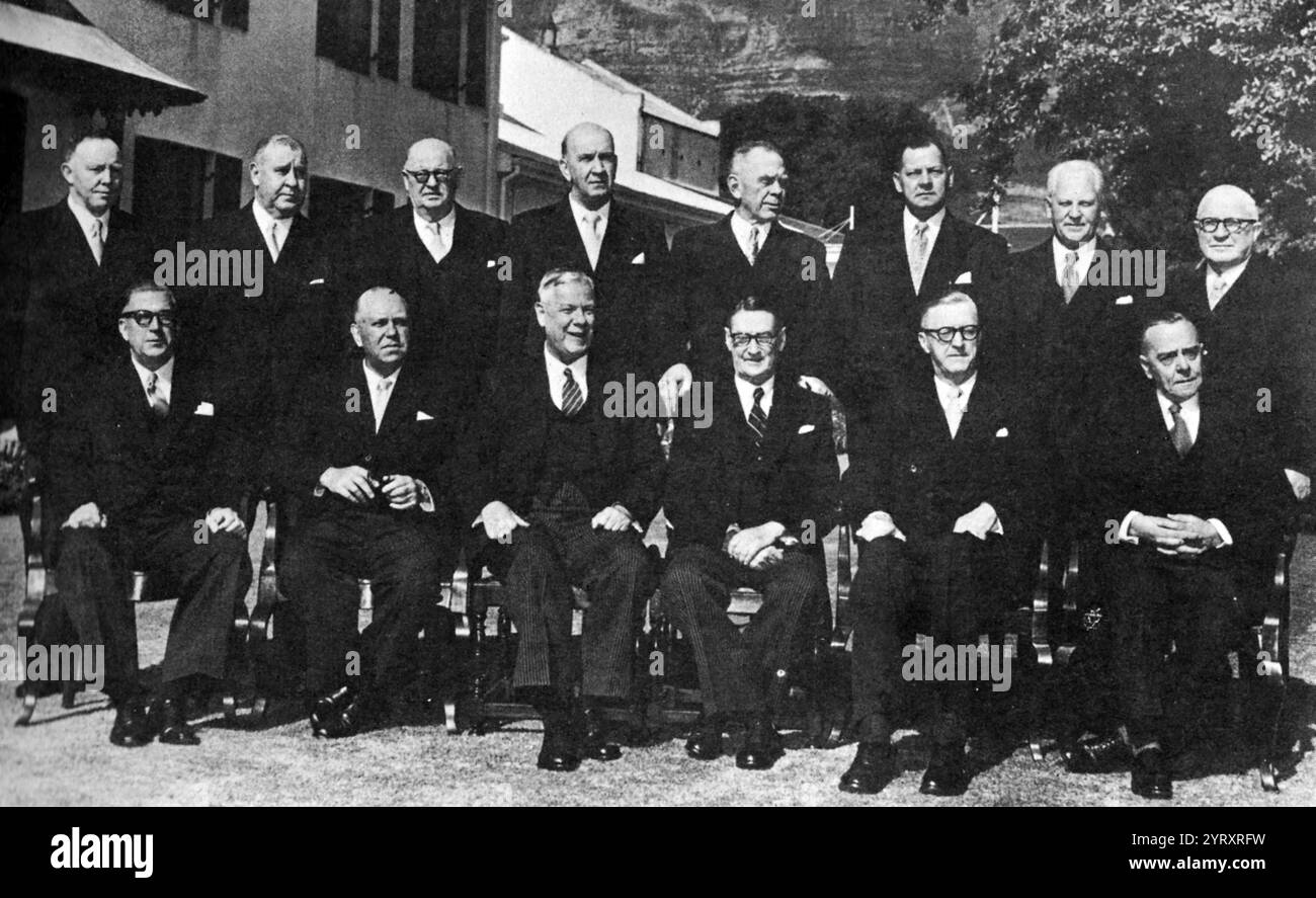 Right jansen Black and White Stock Photos & Images - Alamy