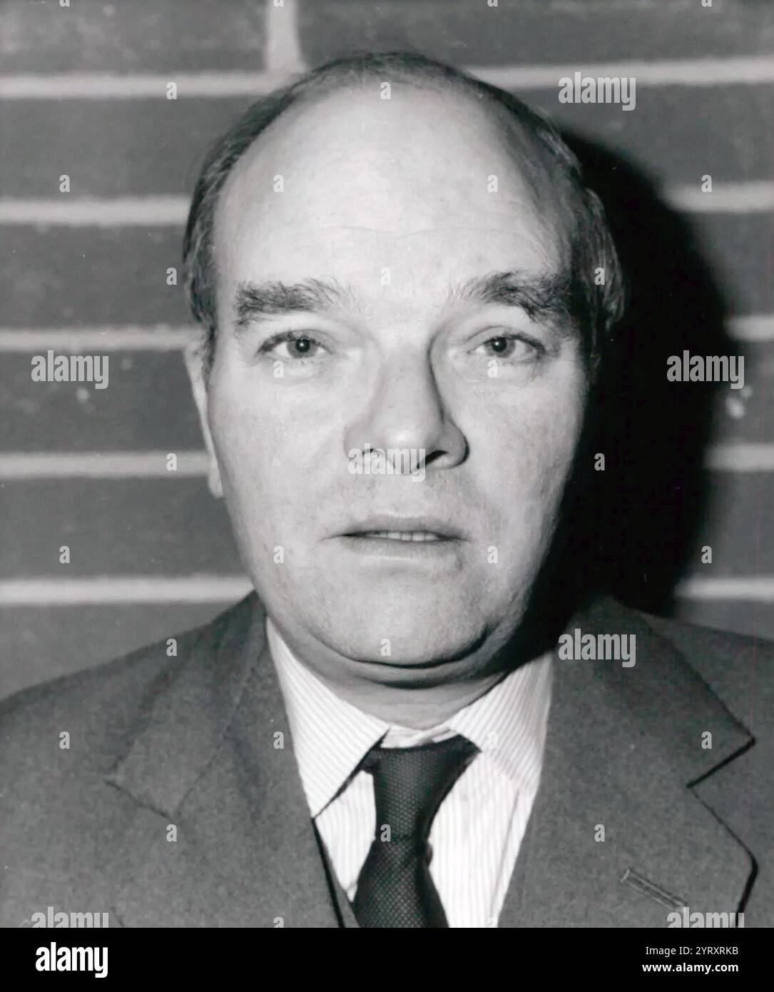 Ira hi-res stock photography and images - Alamy