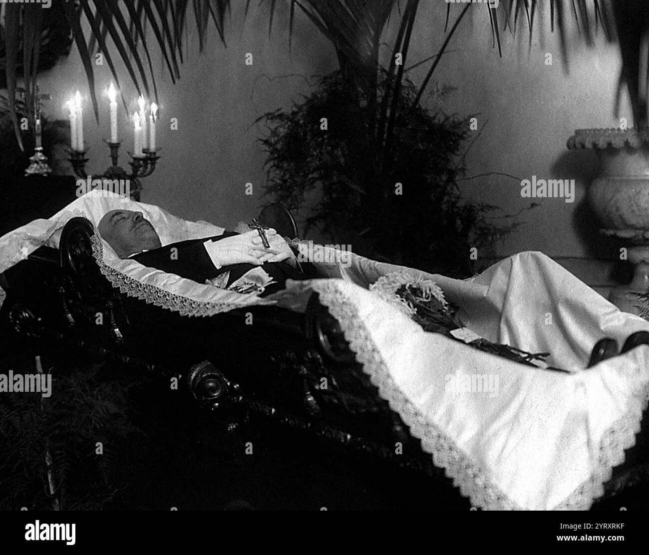 funeral of Gabriel Jozef Narutowicz (1865 ? 16 December 1922), Polish ...