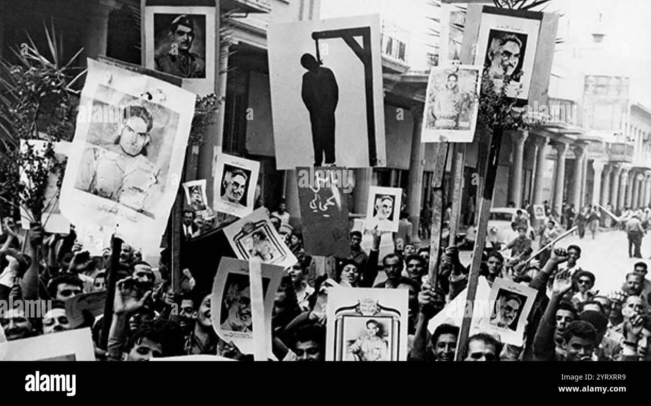 Mayor vincent r impellitteri hi-res stock photography and images - Alamy