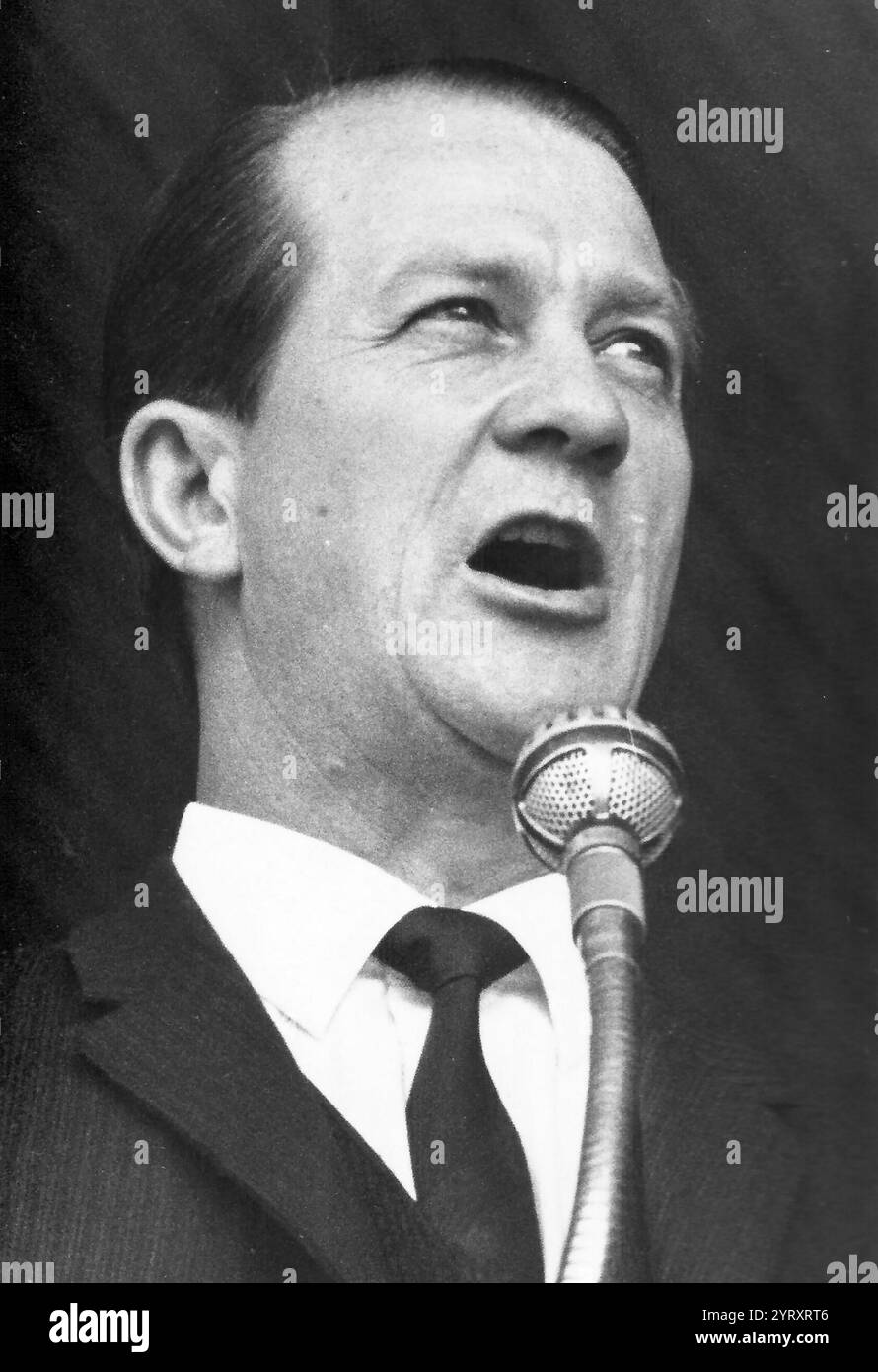 African history hi-res stock photography and images - Alamy