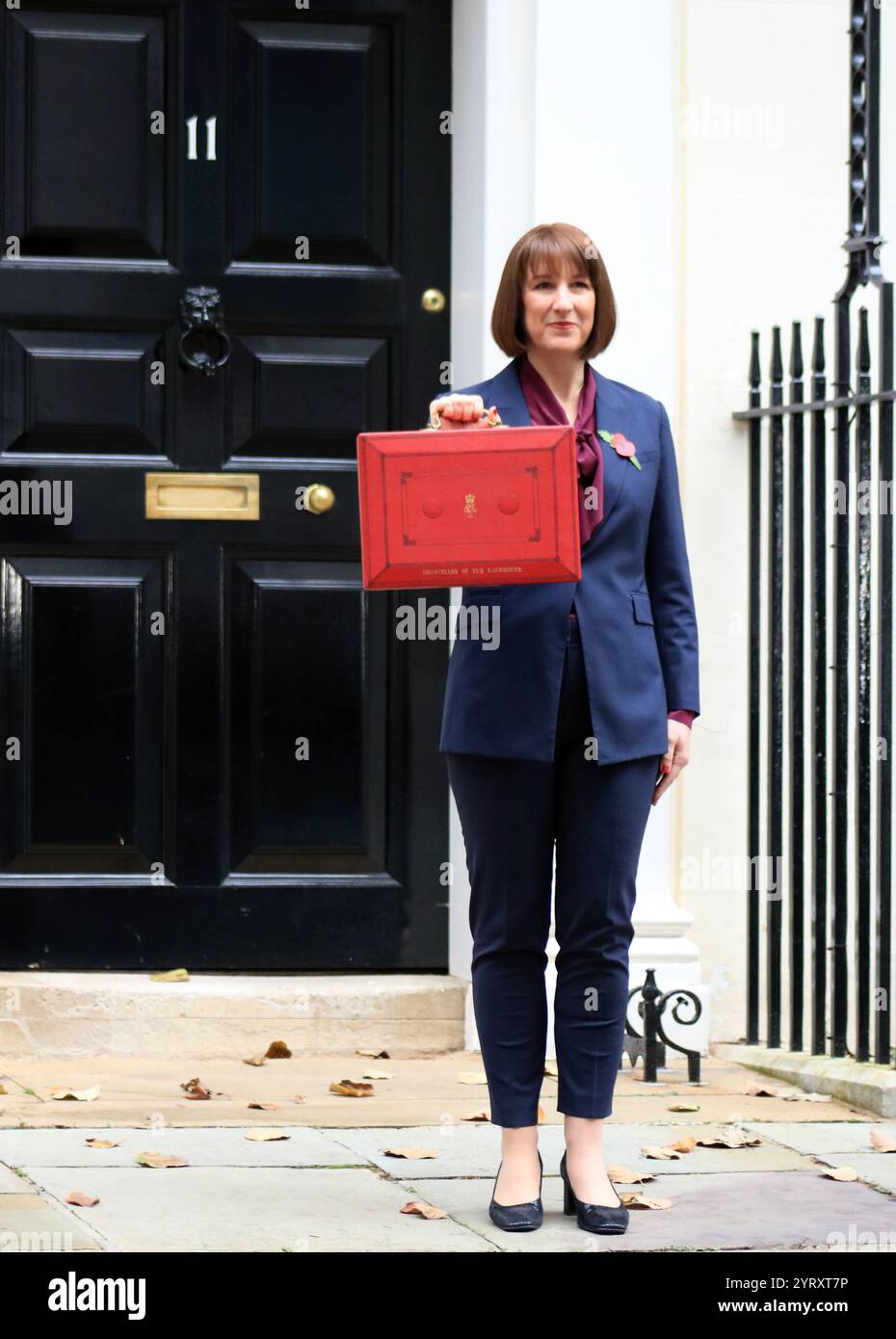 Rachel reeves rachel reeves hi-res stock photography and images - Alamy