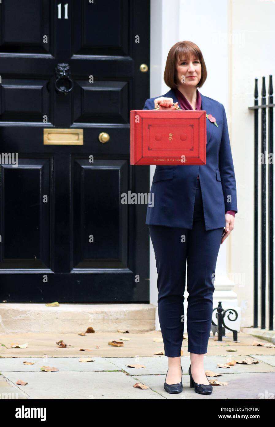 Rachel reeves rachel reeves hi-res stock photography and images - Alamy