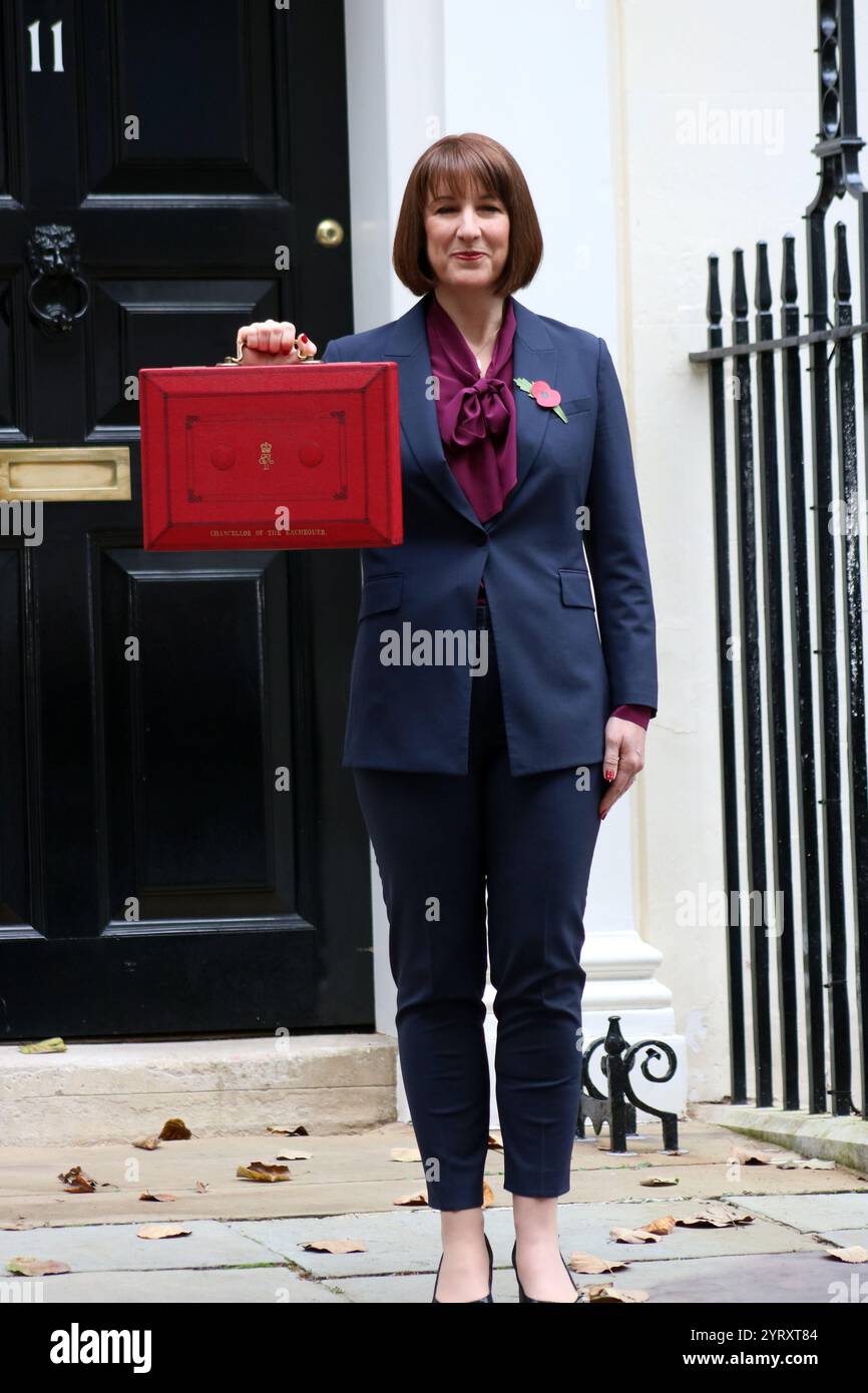 Formal wear budget meeting hi-res stock photography and images - Alamy