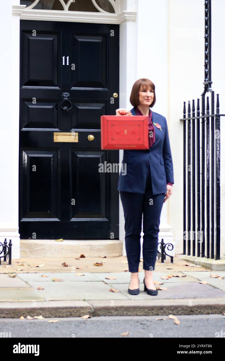 Rachel reeves rachel reeves hi-res stock photography and images - Alamy