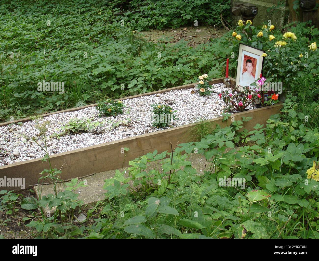 Cold war spy hi-res stock photography and images - Alamy