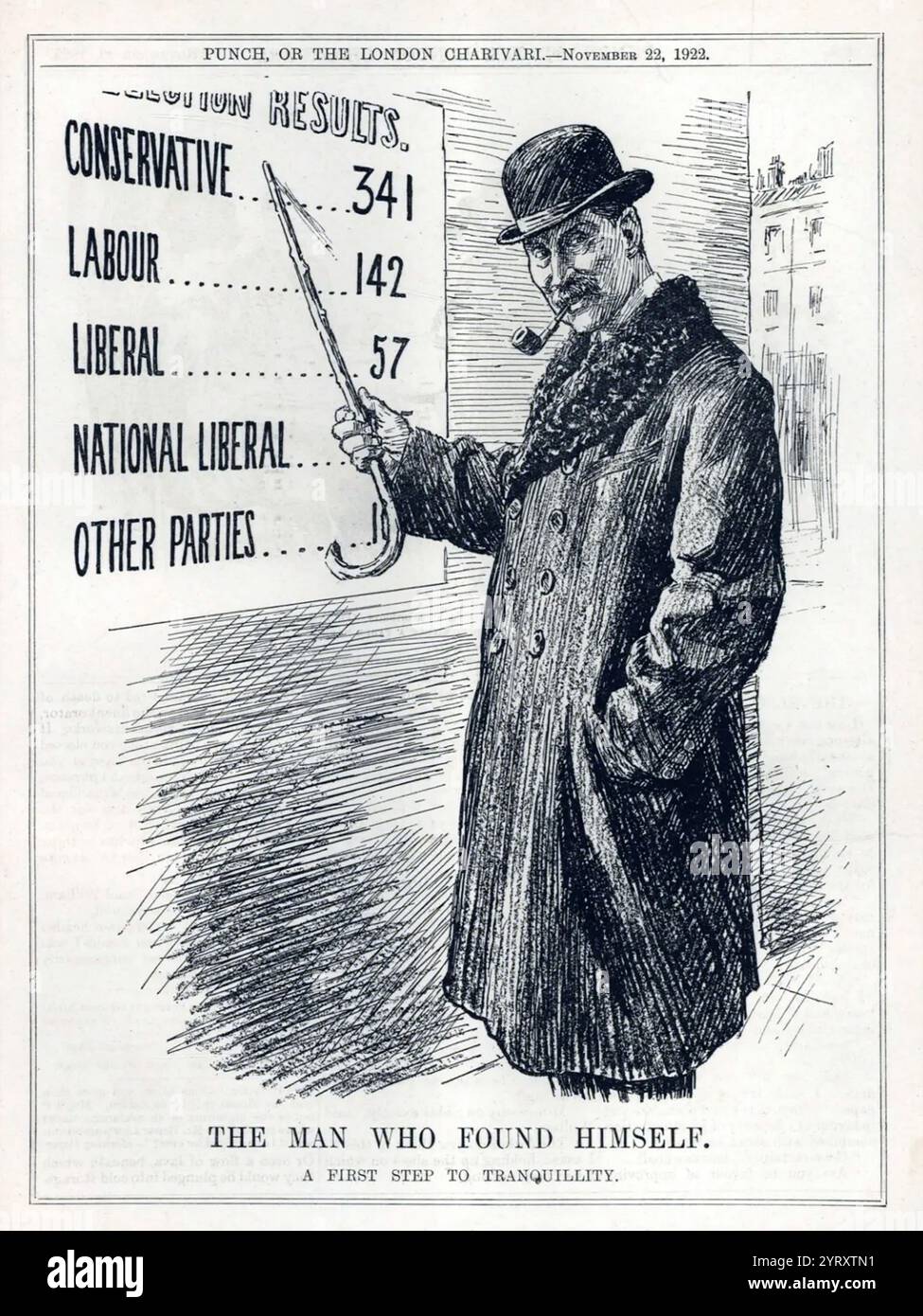 J r clynes hi-res stock photography and images - Alamy