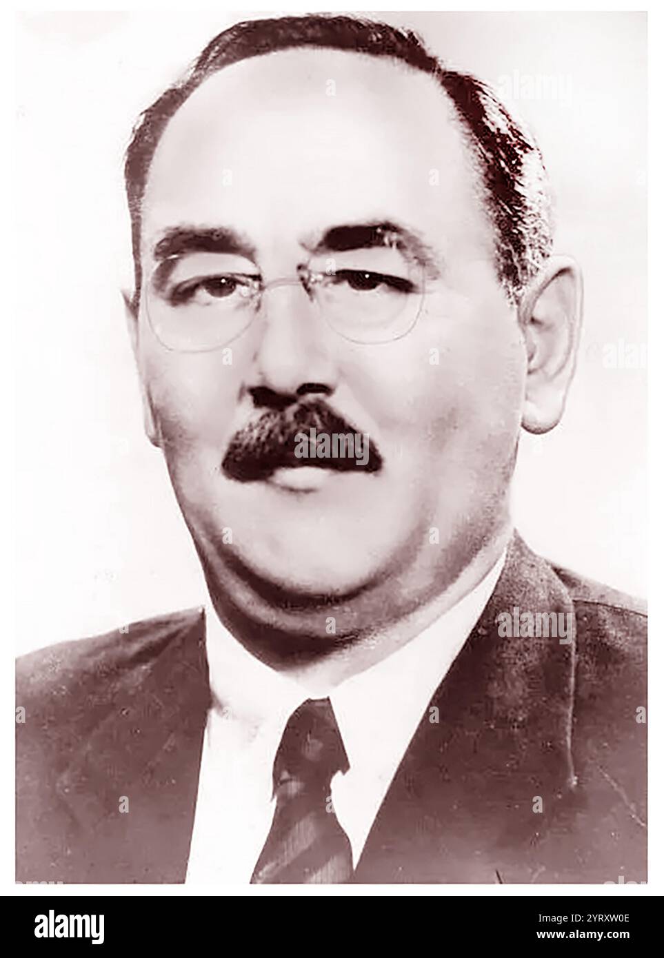 Imre Nagy (1896 ? 1958)Hungarian communist politician who served as ...