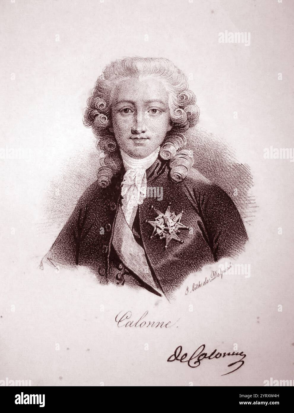 Aristocracy and wedding hi-res stock photography and images - Alamy