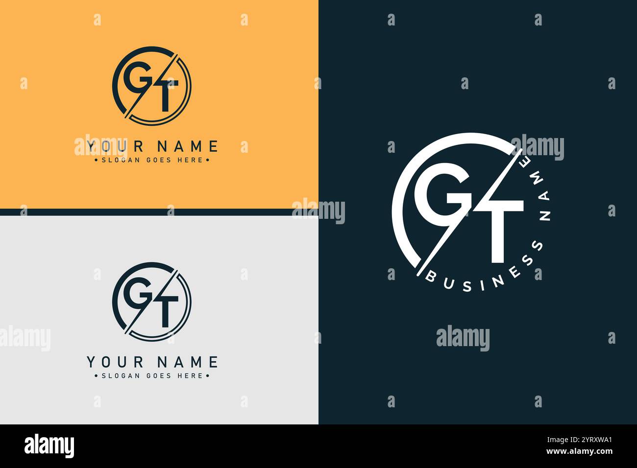 Letter t and g hi-res stock photography and images - Alamy