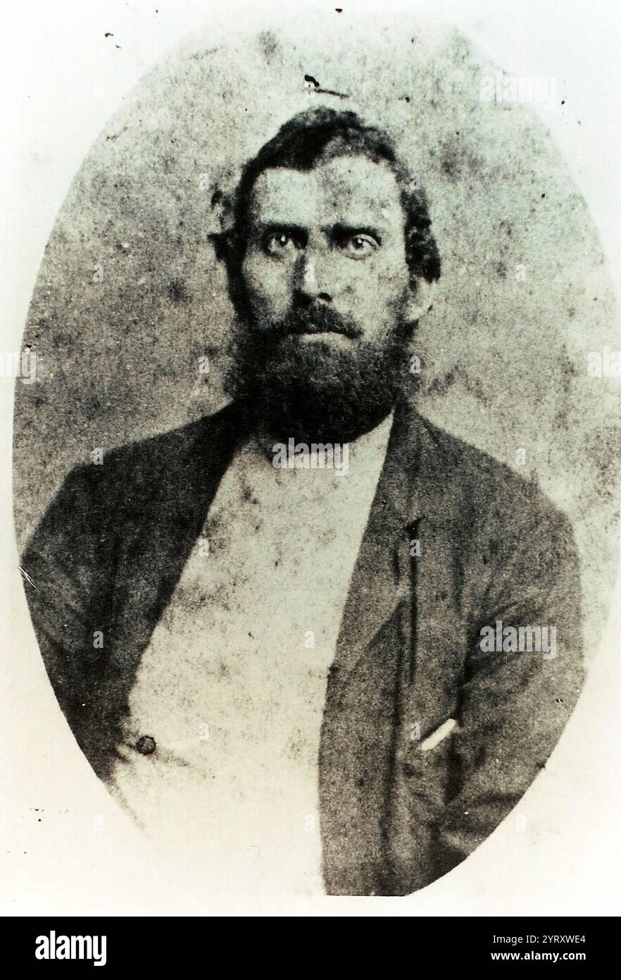 Lincolns era hi-res stock photography and images - Alamy