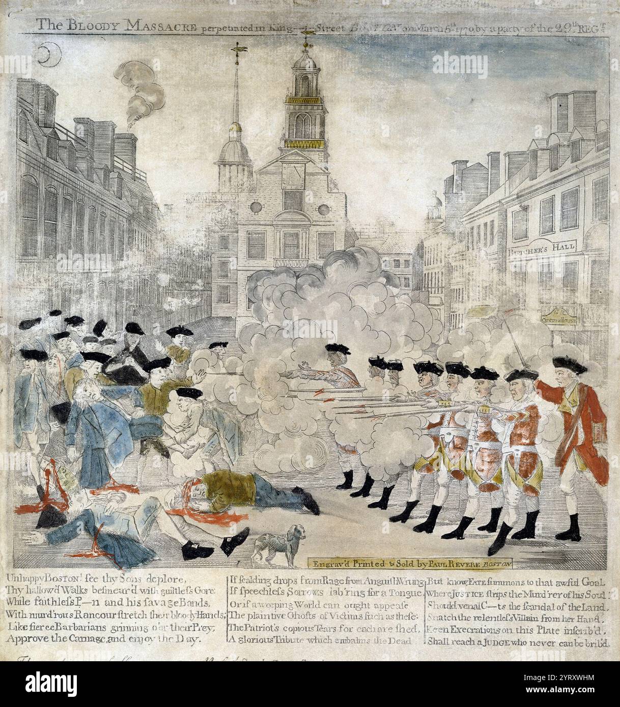 Stret party hi-res stock photography and images - Alamy