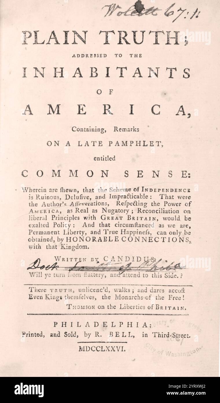 Thirteen colonies hi-res stock photography and images - Alamy