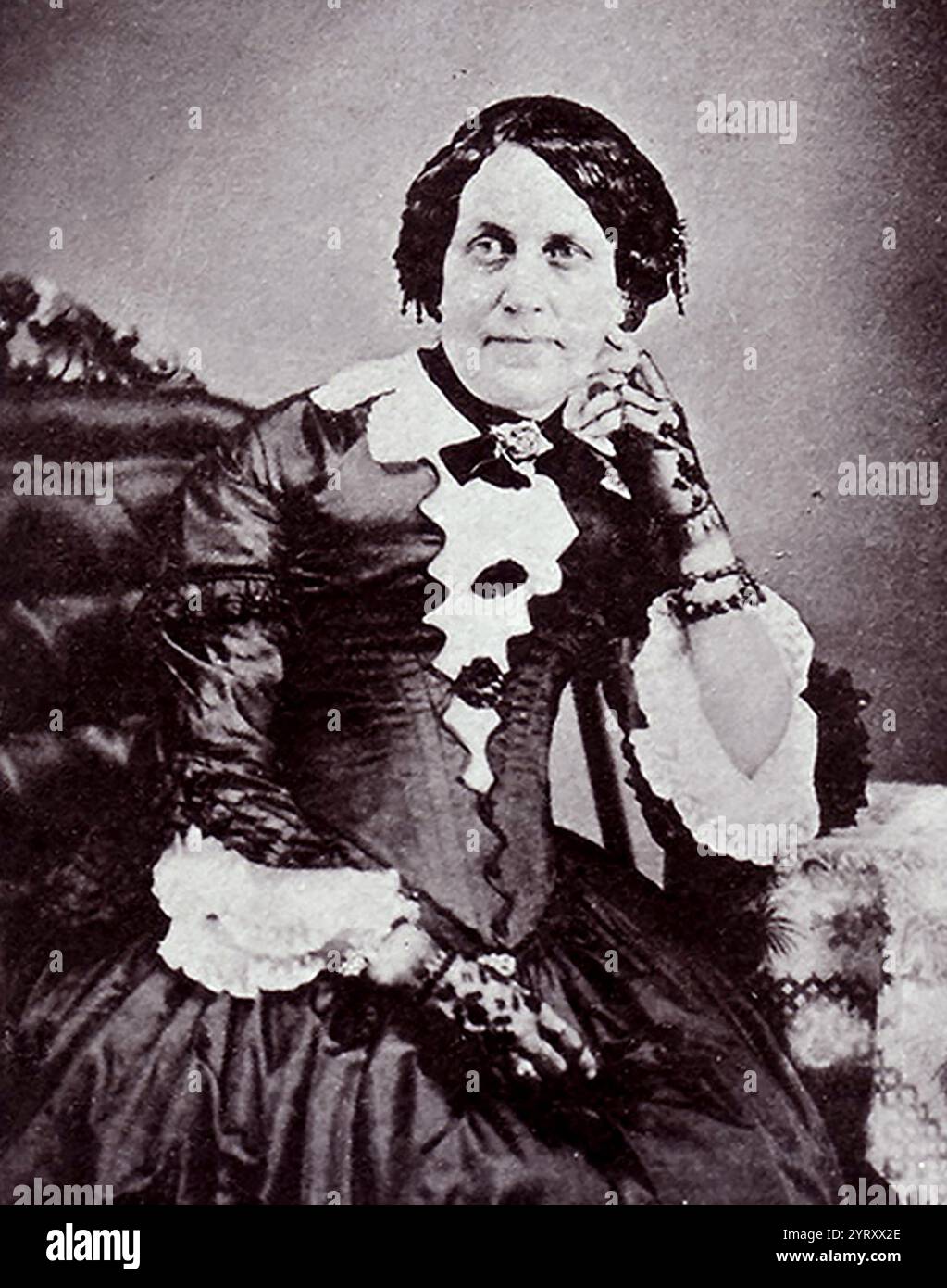 Anti tom literature hi-res stock photography and images - Alamy