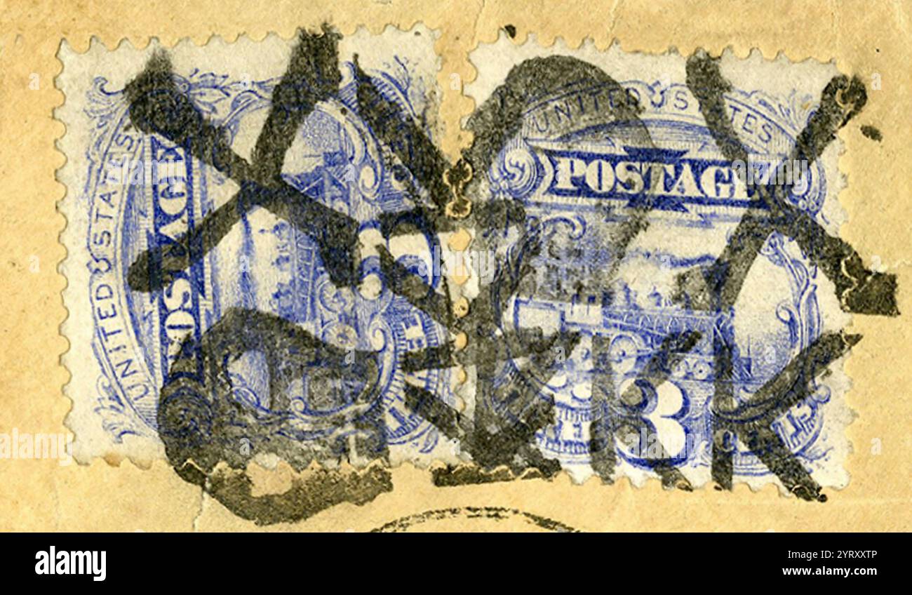 The skull and crossbones was one of the earliest symbols adopted by the ...