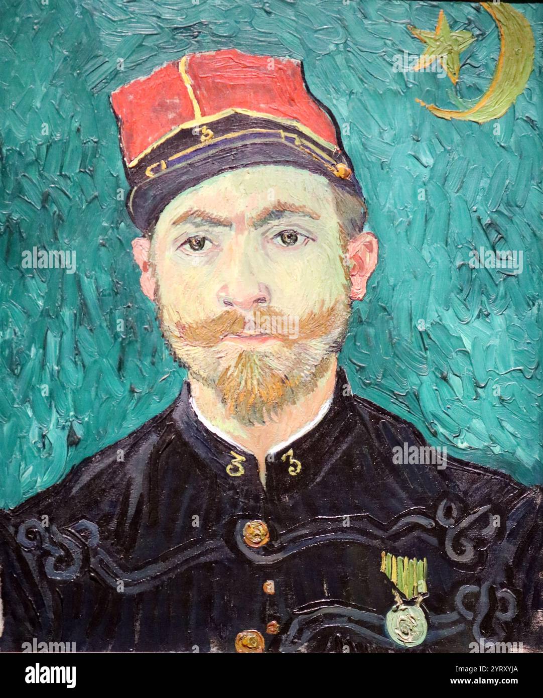 Lucy Maria Powell (Leader of the House of Commons and Lord President of ...