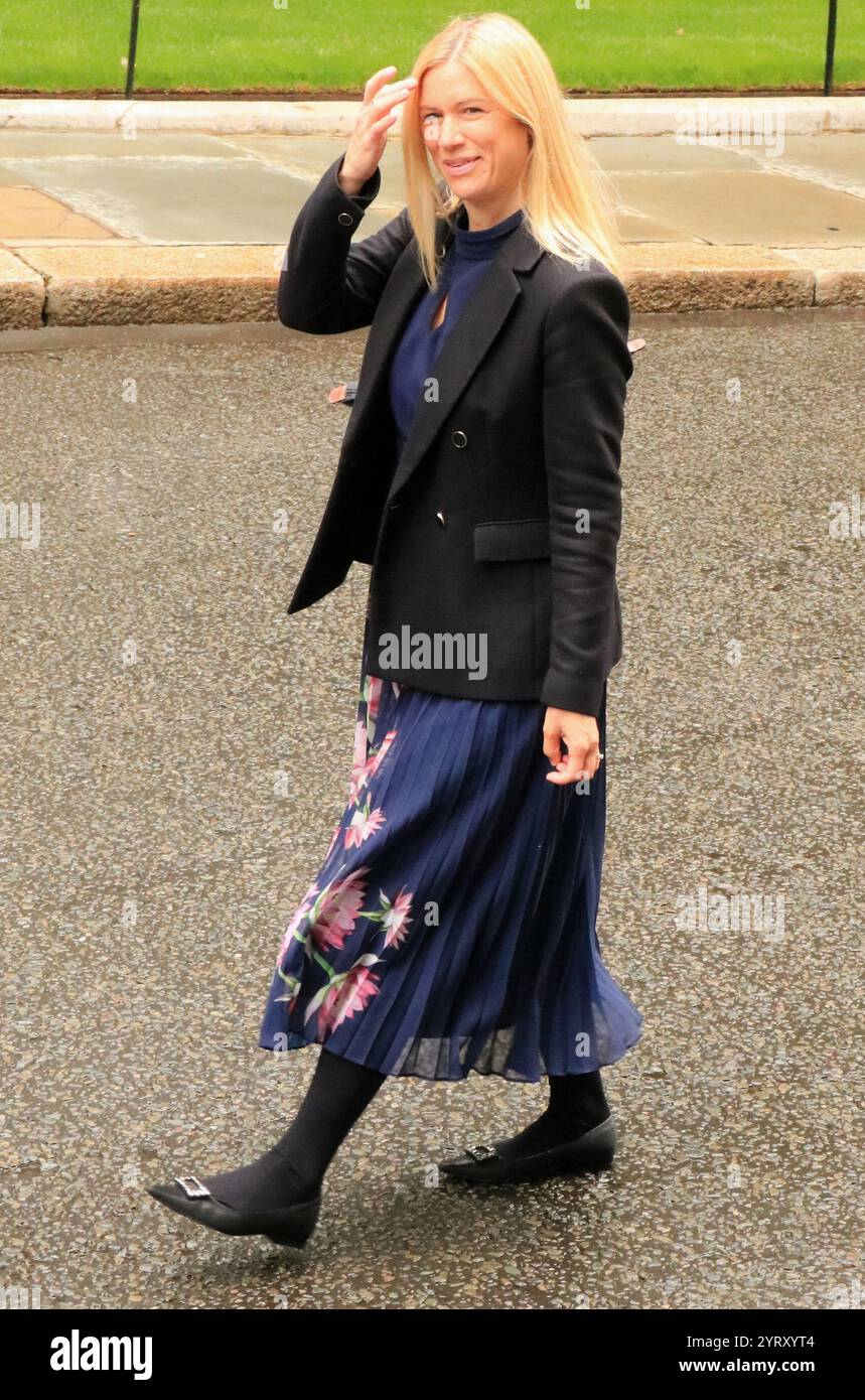 Eleanor reeves hi-res stock photography and images - Alamy