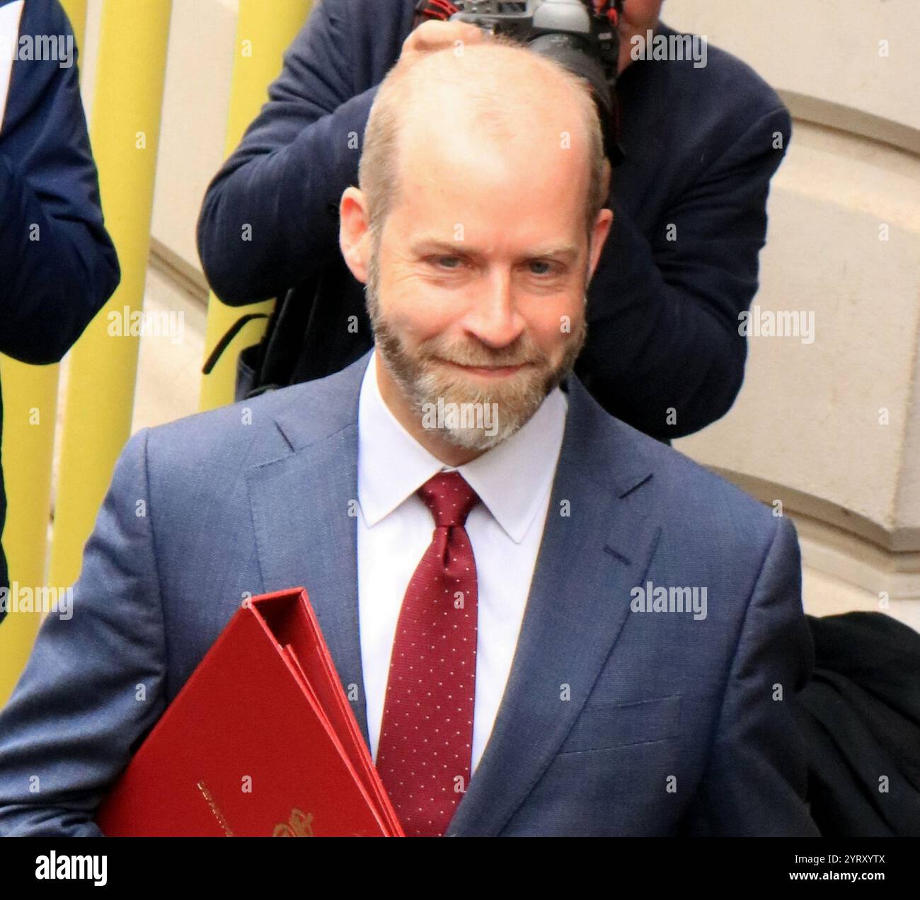 Jonathan neil reynolds hi-res stock photography and images - Alamy