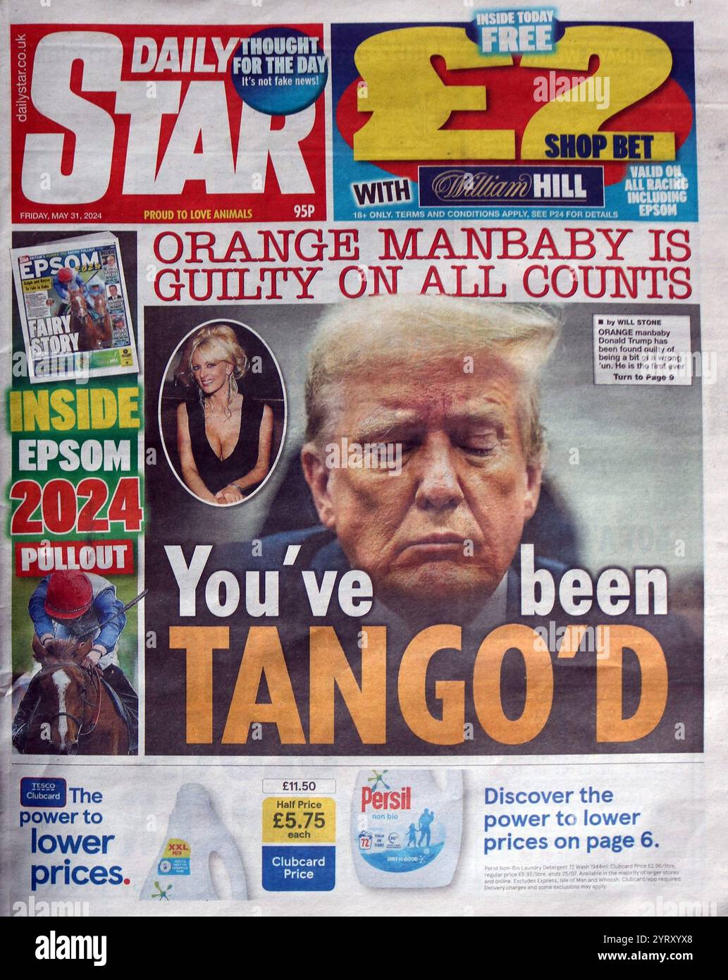 Cover charges hi-res stock photography and images - Alamy