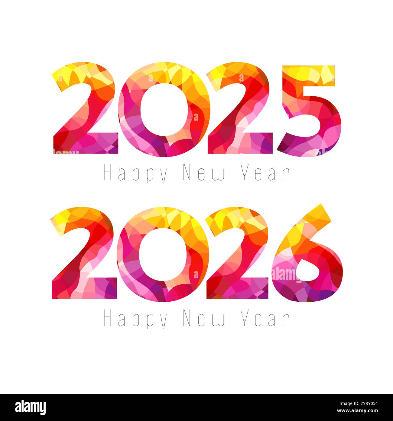 Calendar planner 2026 template hi-res stock photography and images - Alamy