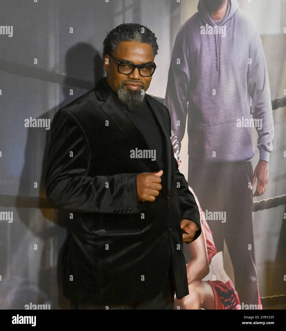 Jason crutchfield hi-res stock photography and images - Alamy